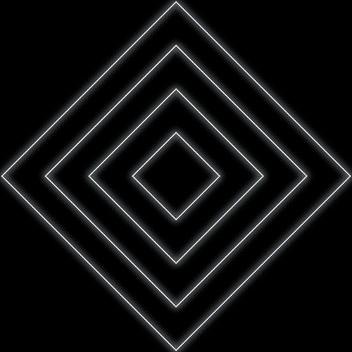 Generative Design - Animated